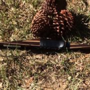 Used Longbows Archives | Big Jim's Bow Company