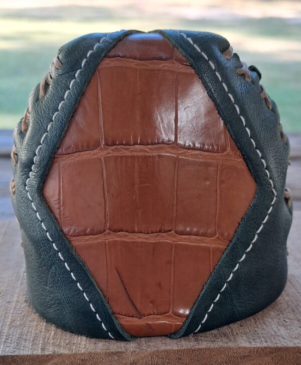 Exotic Quivers - Big Jim's Bow Company