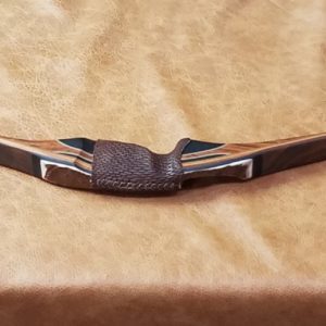 Home | Big Jim's Bow Company