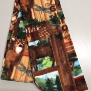 Home | Big Jim's Bow Company