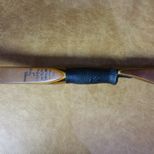 Home | Big Jim's Bow Company