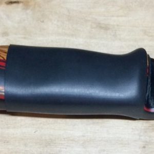 Home | Big Jim's Bow Company