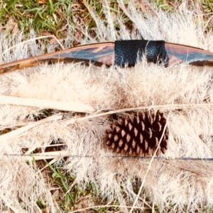 Home | Big Jim's Bow Company