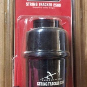 Home | Big Jim's Bow Company