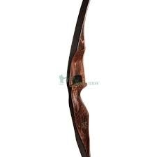 Home | Big Jim's Bow Company